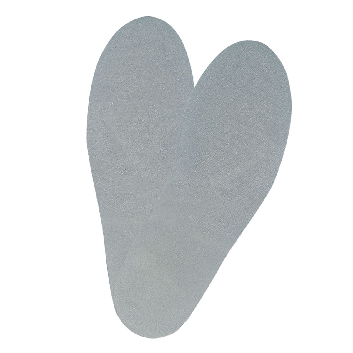 Semelles Gel Ultra Fines Multi tailles Trott Go Semelles Gel Ultra Fines Multi tailles Trott Go